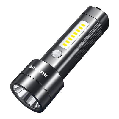 老年人专用手电筒充电式家用