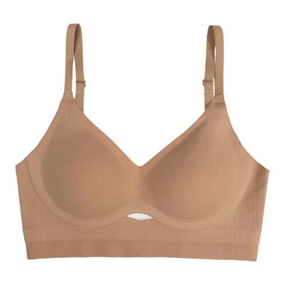 JoyceBra文胸发热保暖文胸