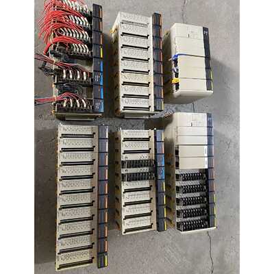 CQM1H-CPU51CQM1H-CPU11 欧—议价