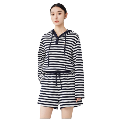 gs35014034短裤古木夕羊