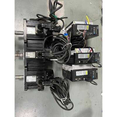 【议价-可维修】 1KW WD20B100A 130S  /均有货