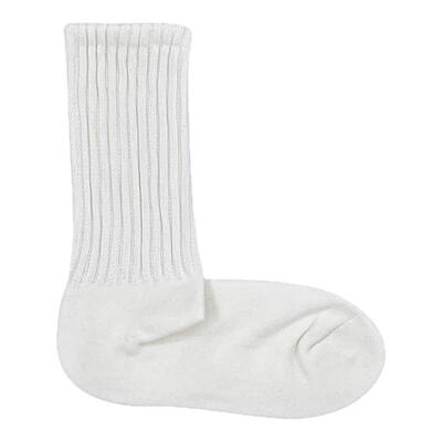 纯棉吸汗堆积感非常棒，毛巾底部