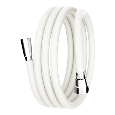 lalapercare马克龙花洒软管