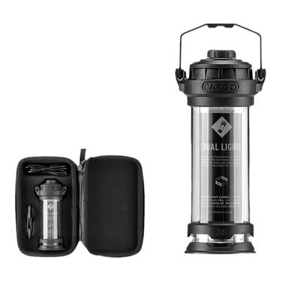 露营灯超高颜值150小时续航