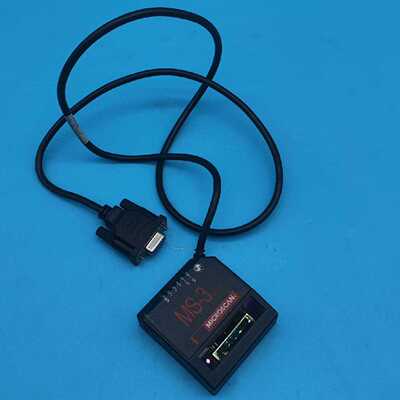 议价MICROSCAN迈思肯MS3FIS00030250，议价商品
