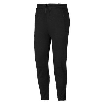 Adidas/阿迪达斯正品新款 neo 男装运动休闲长裤DZ7228 DZ7227