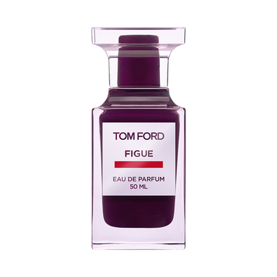 【顺丰速达】TF蜜欲之果香水 无花果香 香水礼物 官方正品