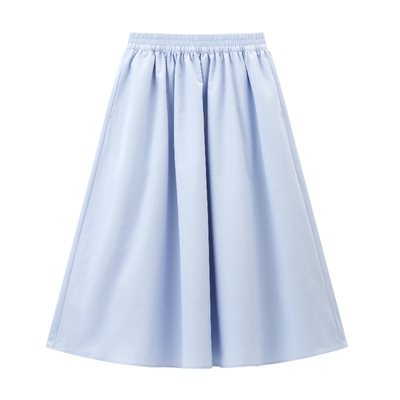 超好看亲子半身长裙HAPPYNOCNOC