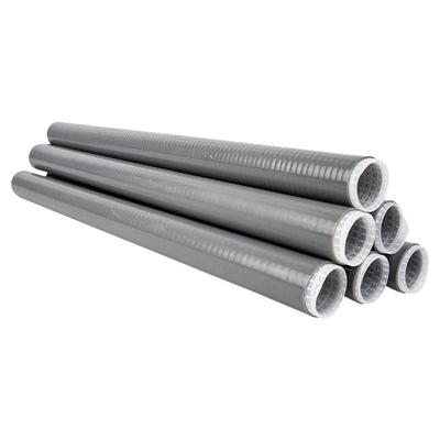 1/10/35KV高低压电缆绝缘保护套