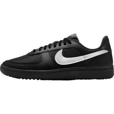 Nike/耐克官方正品2025男女轻便运动耐磨经典休闲鞋FZ5593-001