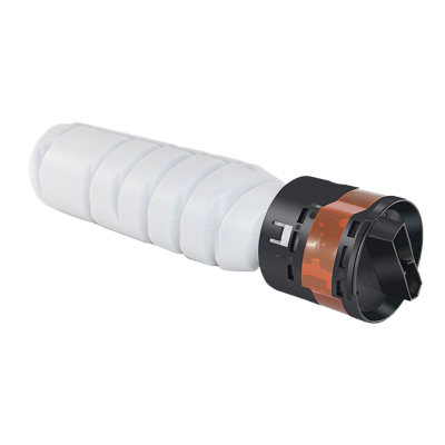 健赢辰适用F10A粉盒M6024ADN