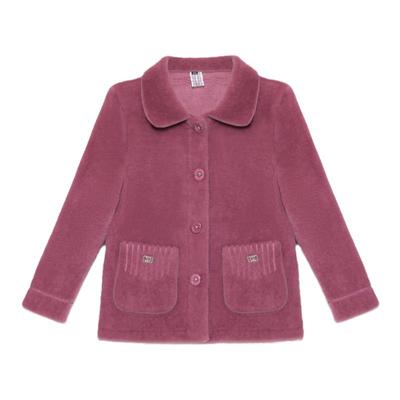 金貂绒加厚秋冬季外套