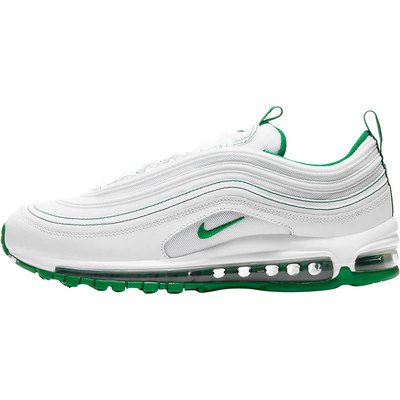 Nike/耐克正品跑步鞋男子