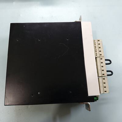 议价Mbdft1503 Used Disassembled Ut Actual Photos Excellent C