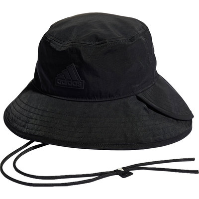 Adidas/阿迪达斯遮阳渔夫帽