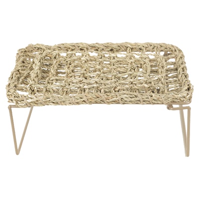 reptishow爬宠晒台舒适透气