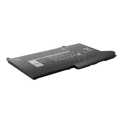 中性大容量推荐笔记本电池