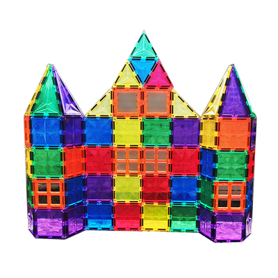 mntl磁力管道今聚益智6岁