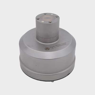 MARPOSS 3E56070000 WUCHTKOPF