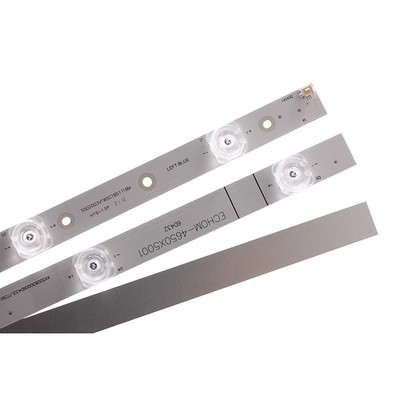 鲁至适用乐视D504FCN1 D504FCN2 D504FCNN灯条 ECH0M-4650X5001