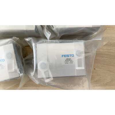 询价ADN-40-25-A-PPS-A气缸 FESTO费斯托气缸
