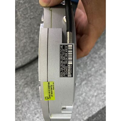 海德汉Rcn729编码器—议价