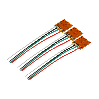 mtjBF1K-3EBBF350-3EB全桥应变计