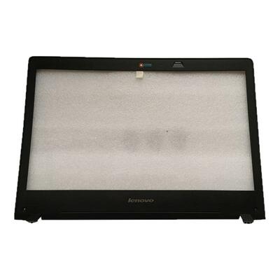 适用 联想 M41-70 M41-80 B壳 屏幕边框 原装外壳 5B30J24227