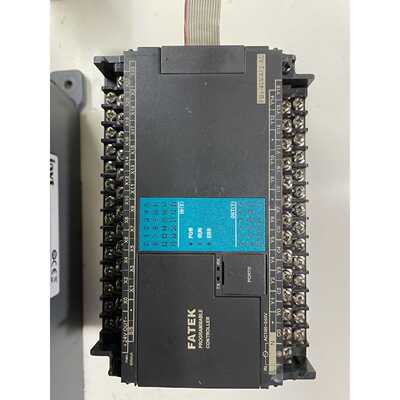 询价永宏FBs-40MAT2-AC
