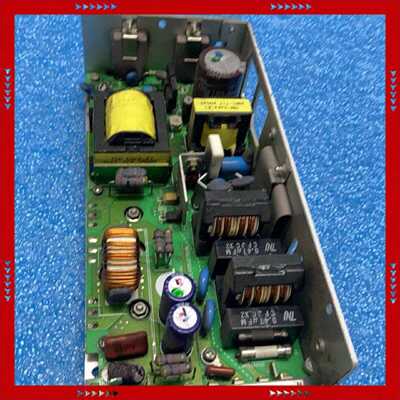 【问价】TDK 兰达电源 RKW48-3R3