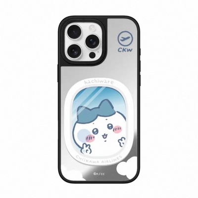 吉伊卡哇手机壳苹果防摔可爱个性