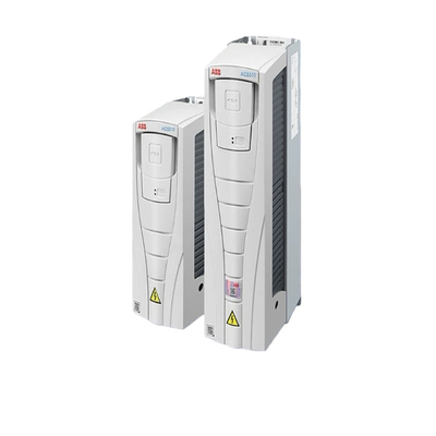 ABB变频器ACS510-01-09A4-4/012A