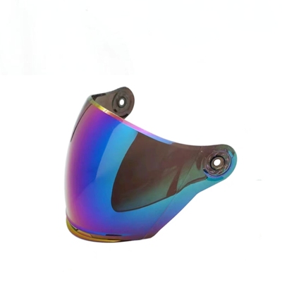 美团外卖头盔镜片冬季骑手包邮