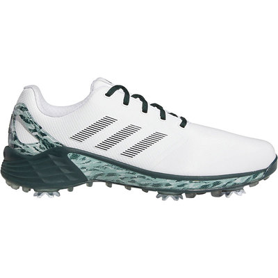 阿迪达斯男子运动高尔夫球鞋