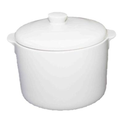 天际DDZ-16A 16B 16BW隔水炖电炖锅小陶瓷盖子内胆配件原装包邮