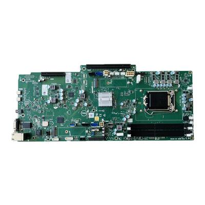 适用PrecisionR3930主板665G9