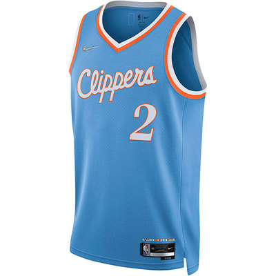 Nike/耐克无袖男子篮球衣