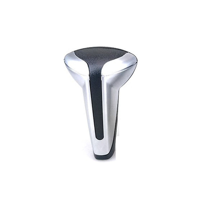 标致301雪铁龙C3-XR世嘉308爱丽舍408自动档档把标志排挡杆头手球