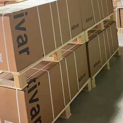 议价ATV930D75N4C 施耐德全新变频器，包邮，实维修