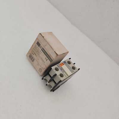 TELEMECANIQUELA1DN11019629接触器批量2件