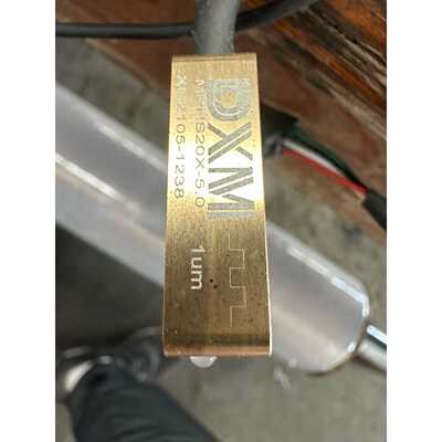 询价-MRHS20X读数头DXM型号MRHS20X0.51u可维修
