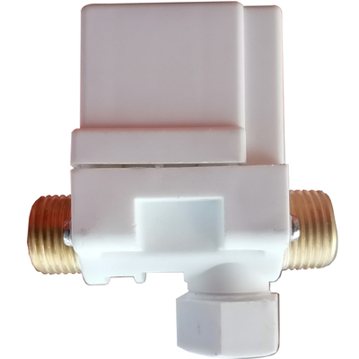 太阳能控制器全自动12