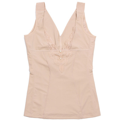 新款奥维丝丽25851及及腹背心