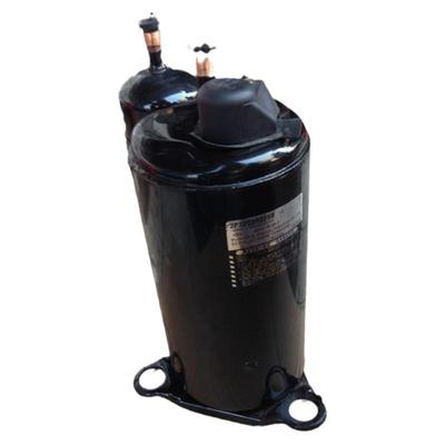 2K32S225A松下2匹空调热泵压缩机