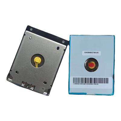 杭州西奥XHB15-A消防盒/开关面板