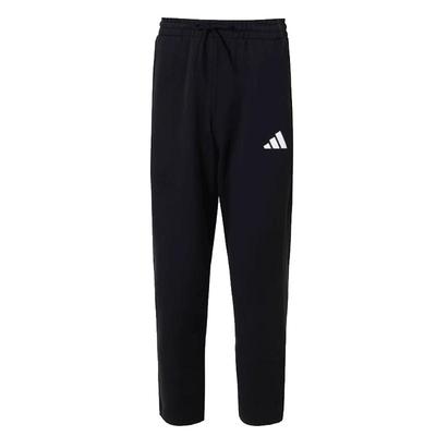 Adidas阿迪达斯男子保暖长裤