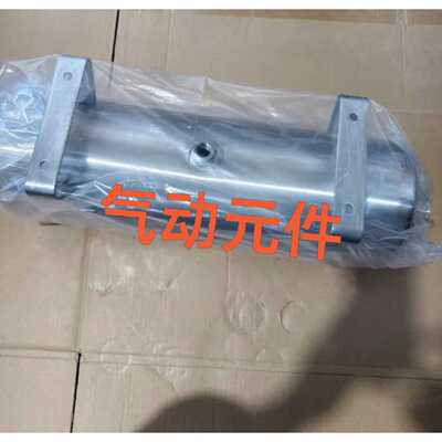 【议价-可维修】Festo  CRVZS-0.1/0.4/0.75/2/5 /均有货