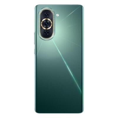 后盖玻璃华为NOVA10系列送胶水