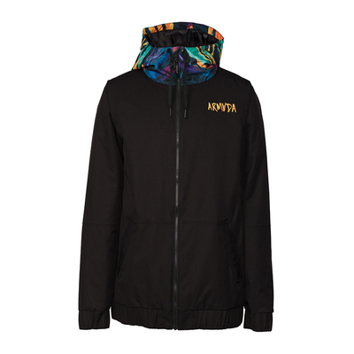 ARMADA新款防水保暖滑雪服单板