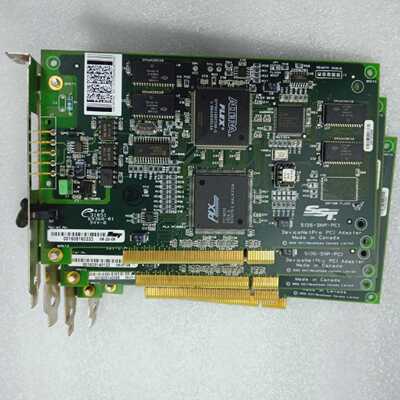议价ABB电源板DSQC 603 3HAC 12817-1 00